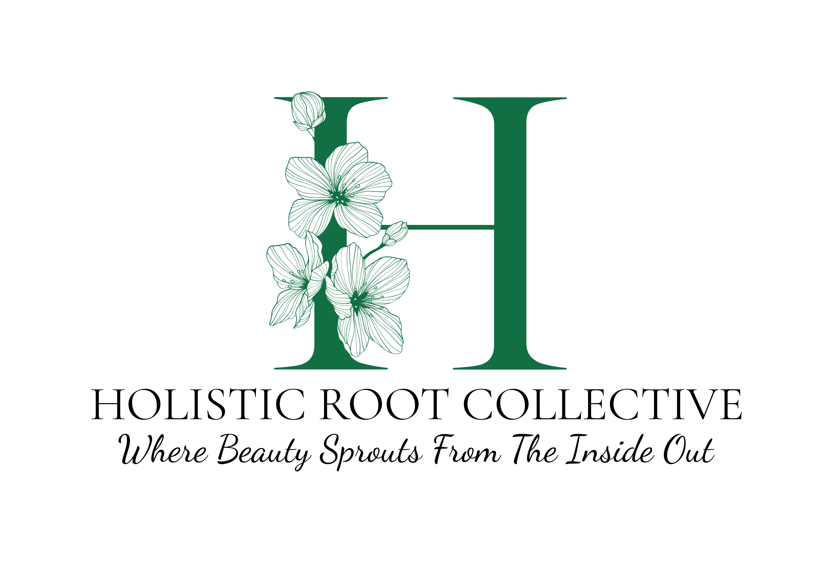 Events – Holistic Root Collective